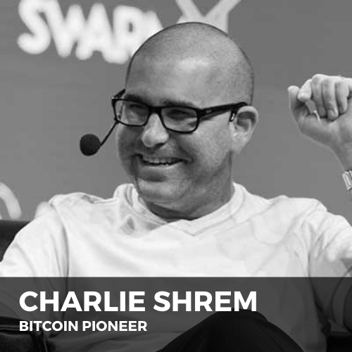 BitcoinConf